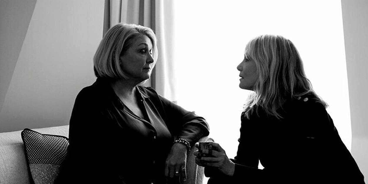 Affaire Polanski : pourquoi il faut entendre la parole de Samantha ...