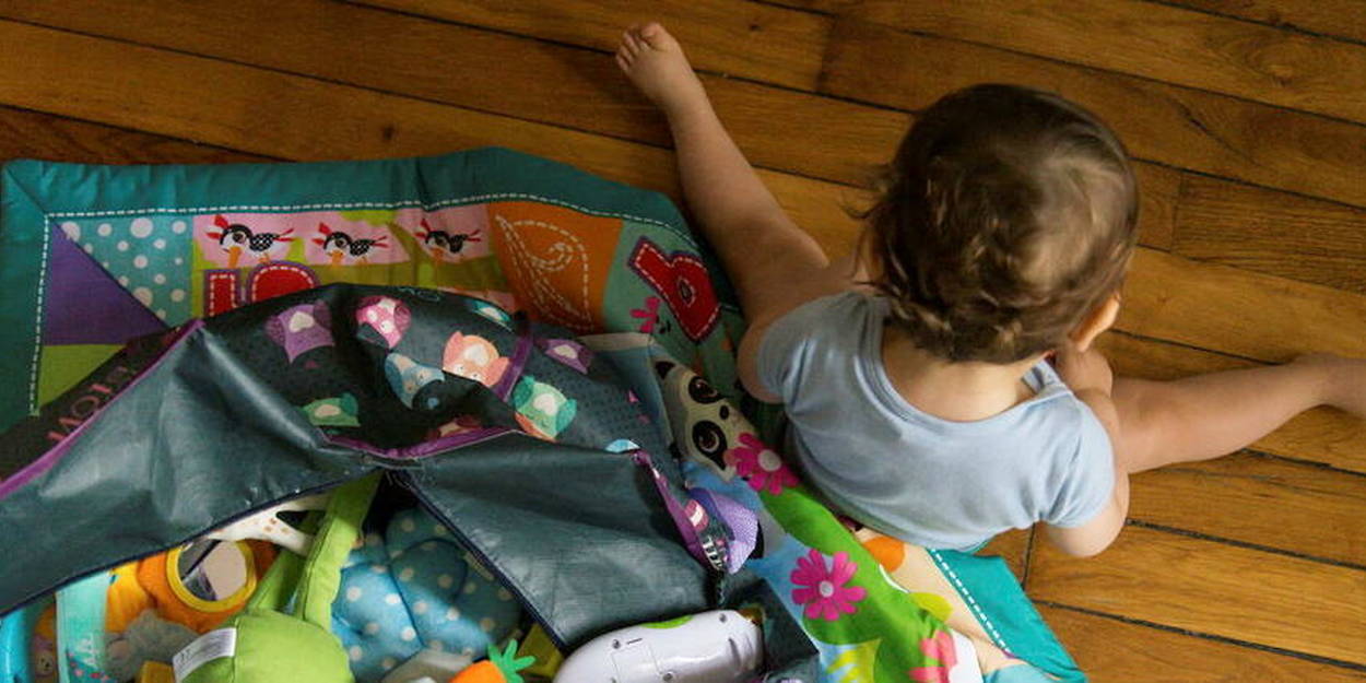 Affaire « Hadès » : peut-on choisir n’importe quel prénom pour son enfant