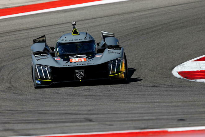 24 Heures du Mans, WEC : Hypercars, LMP2, GT… Le guide pour s’y ...