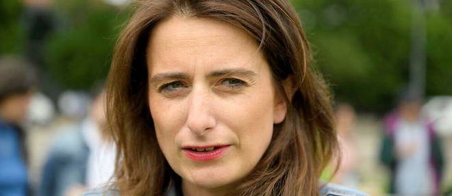 Européennes : Marine Tondelier veut des listes séparées plutôt qu’une ... Européennes : Marine Tondelier veut des listes séparées plutôt qu’une ...