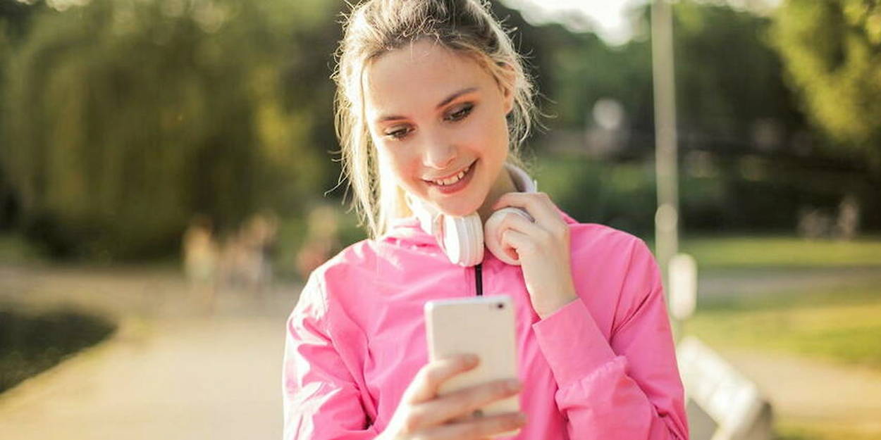 Le forfait B&You 40 Go s’affiche à 9,99 €/mois avec ce bon plan