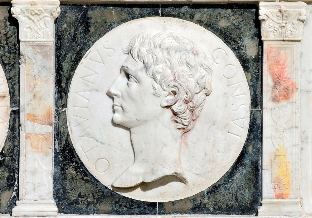 Wauquiez, l’Octave d’Auvergne-Rhône-Alpes