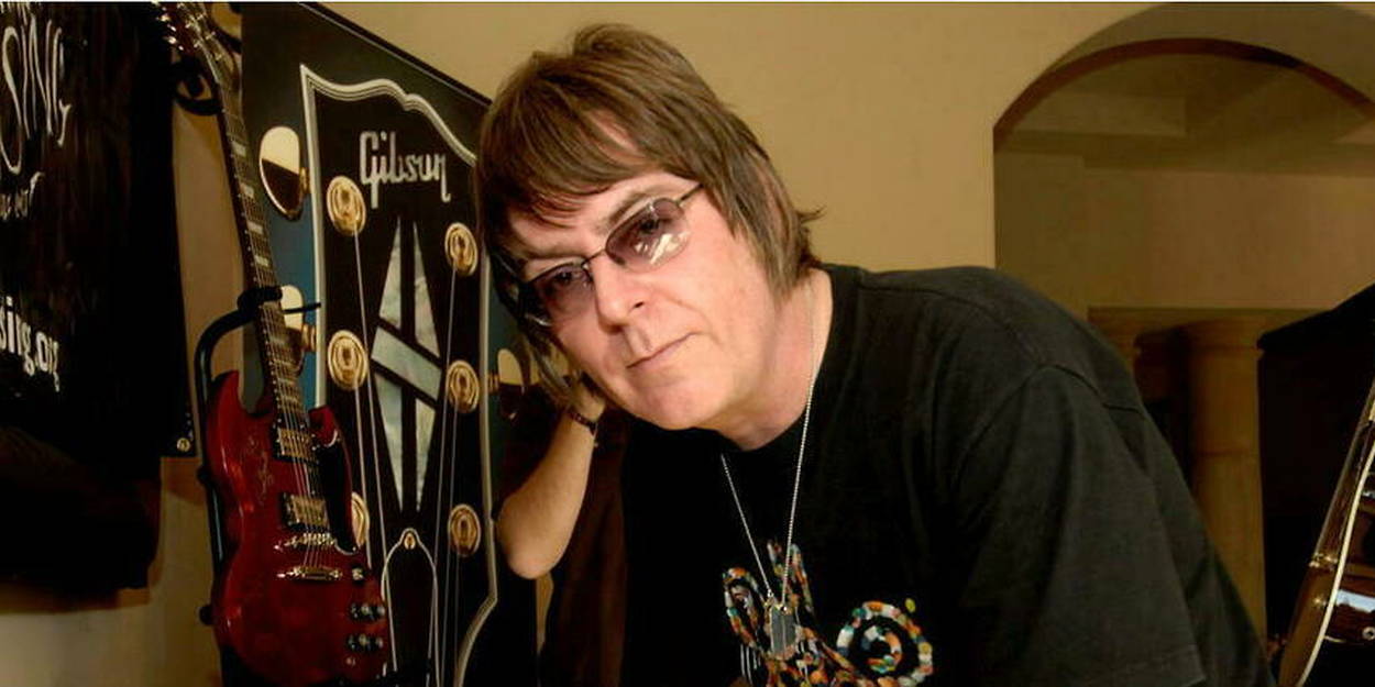 Andy Rourke, le bassiste des Smiths, décède à 59 ans d’un cancer