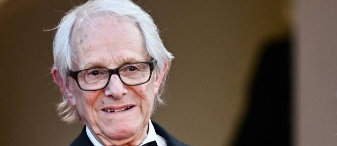 Dernière ligne droite à Cannes, Ken Loach vers le record