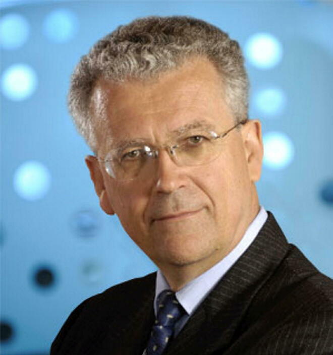 Décarbonation : « L’Europe va dans le mur