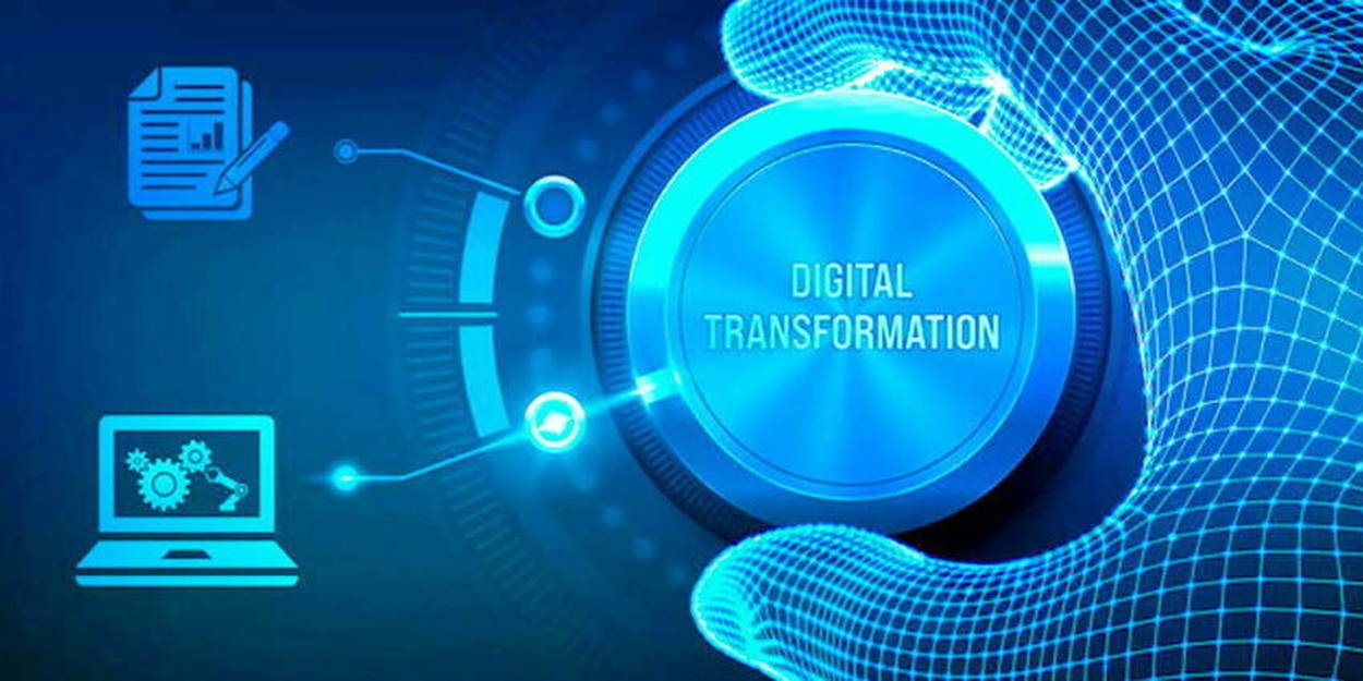 Afrique numérique : comment relever le défi de la formation des jeunes