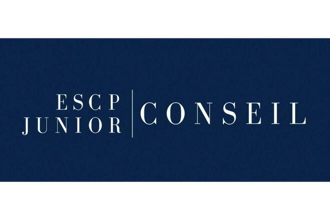 ESCP Junior Conseil : des étudiants qualifiés au service des entreprises