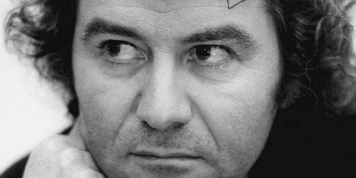 Jacques Rozier, figure de la Nouvelle Vague, est mort