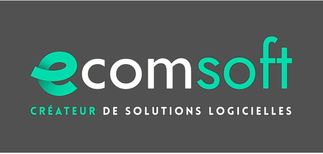 Ecomsoft, une société qui sait se mettre en scène…