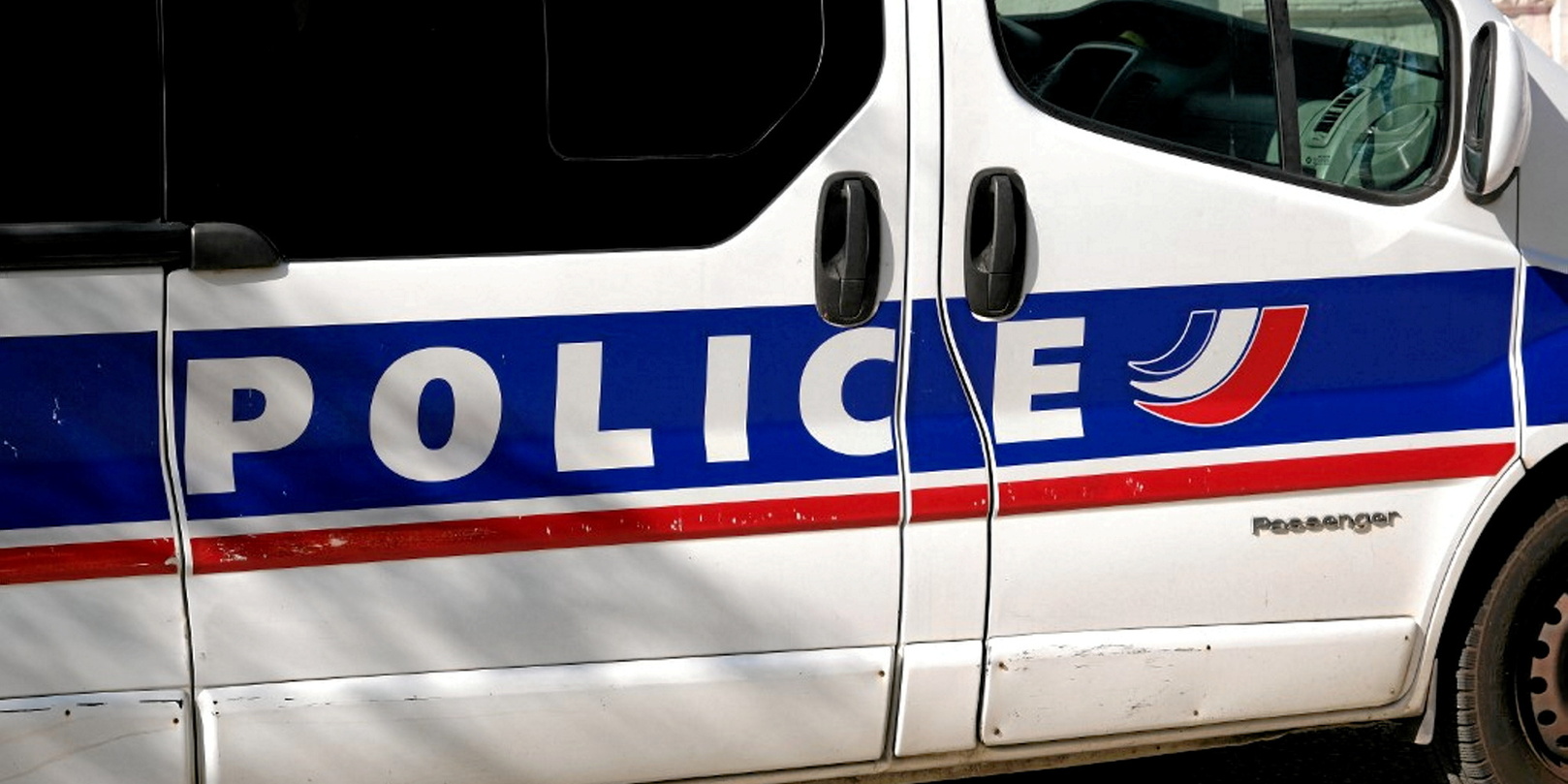 Séquestration Violences Sexuelles… À Angers Un Couple Mis En Examen