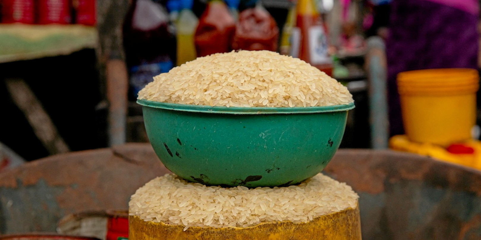 Du Sénégal au Kenya, la Corée du Sud lance le mégaprojet de « ceinture ...