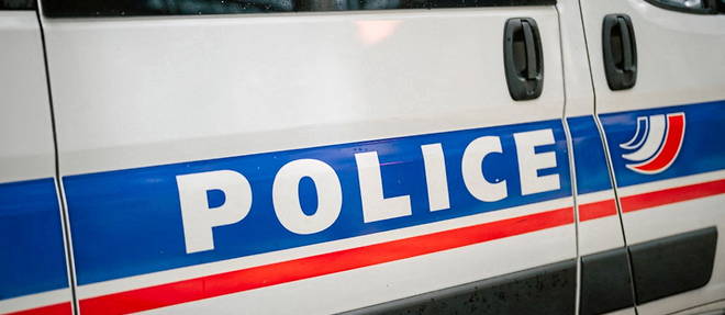 Paris : un homme en garde à vue après s’être accusé du meurtre de sa femme Paris : un homme en garde à vue après s’être accusé du meurtre de sa femme