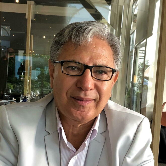 Benaouda Lebdai – Sony Labou Tansi, une plume engagée pour l’Afrique