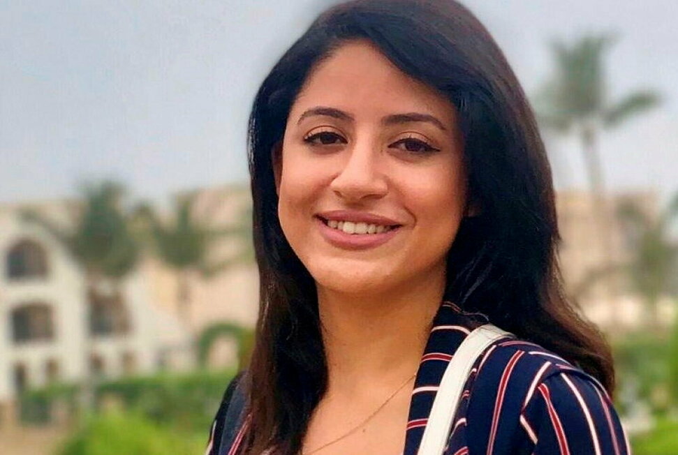 Intelligence artificielle : ces chercheuses africaines à suivre