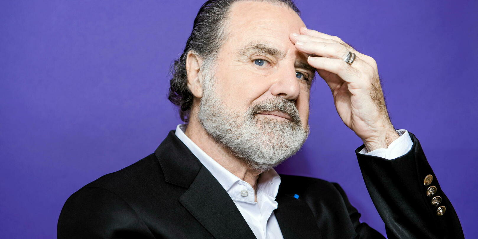 Alain Bentolila : « Pour une spiritualité laïque à l’école