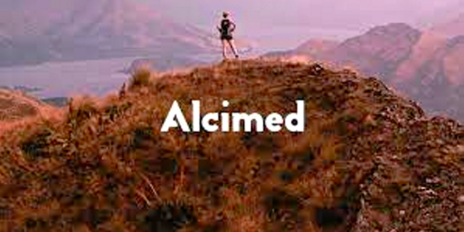 Alcimed, la société de conseil en innovation et conquête de nouveaux ...