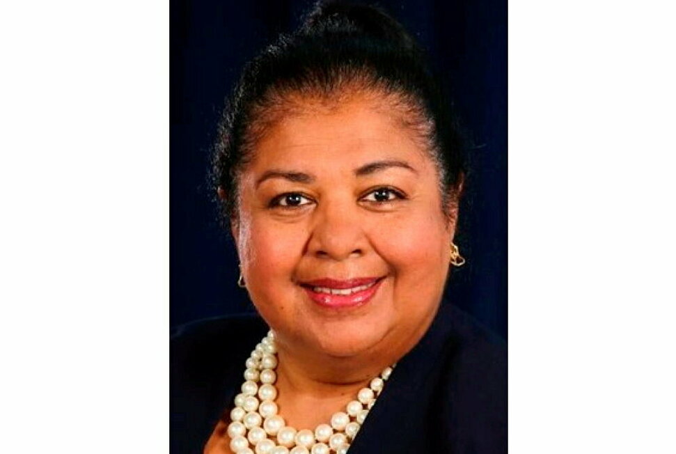 État-major : Pernod Ricard