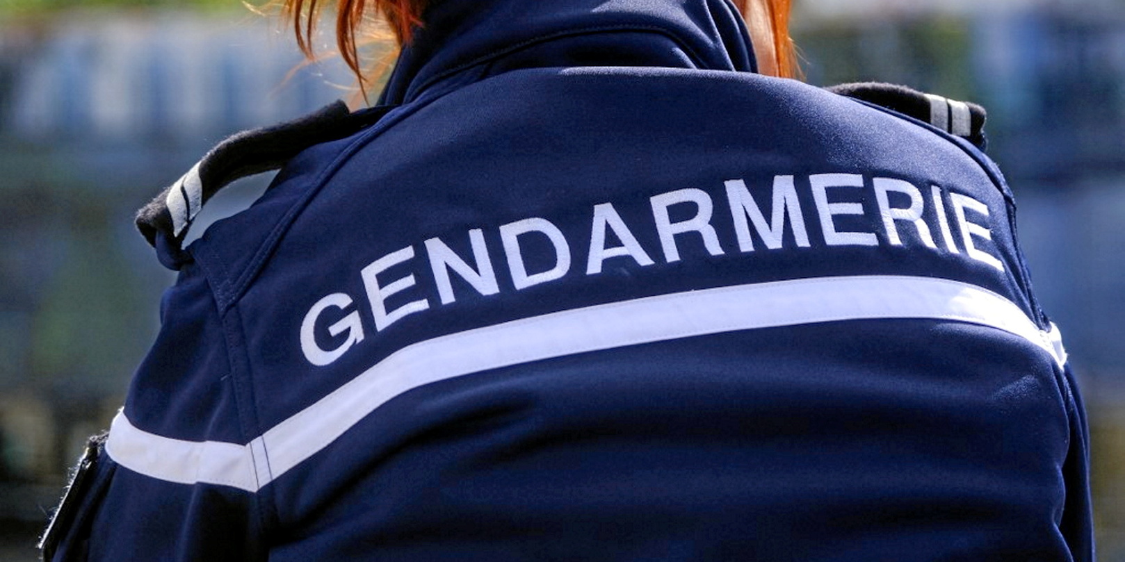Clermont-Ferrand : un homme en garde à vue pour avoir menacé de mort un ... Clermont-Ferrand : un homme en garde à vue pour avoir menacé de mort un ...