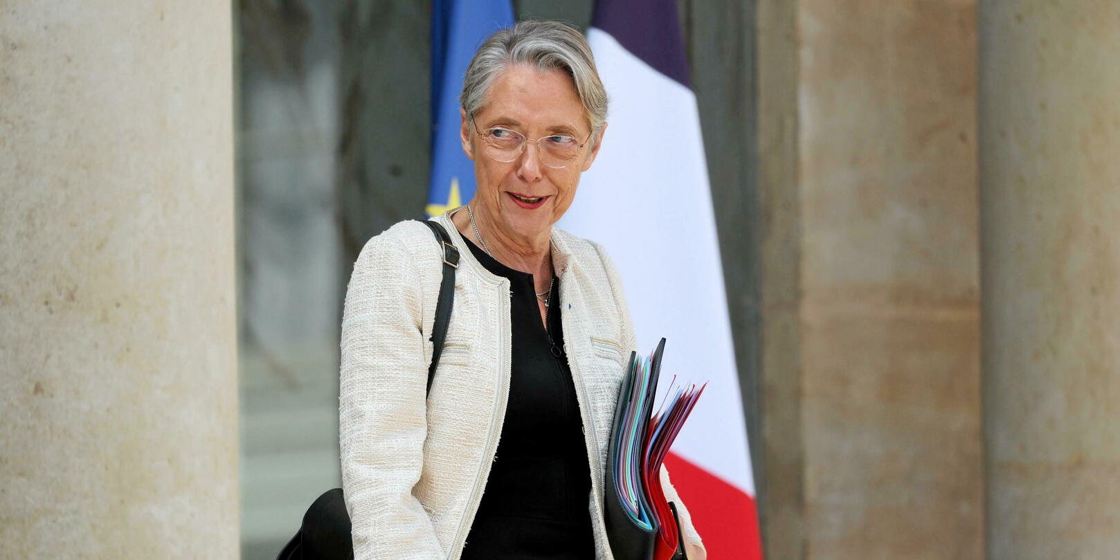 À la une de l’actu ce mercredi 27 septembre…