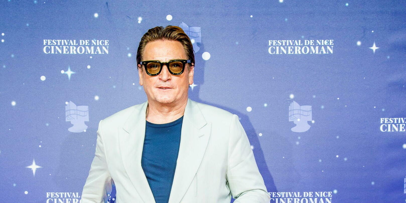 Cinéma : pourquoi « La Passion de Dodin Bouffant » a toutes ses chances ...