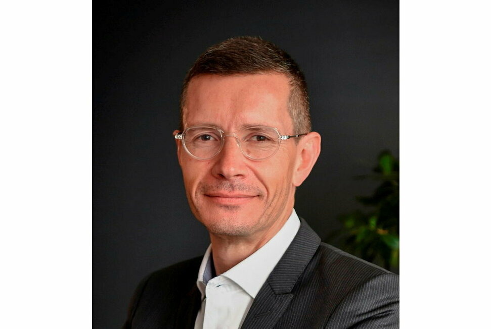 État-major : BestDrive France