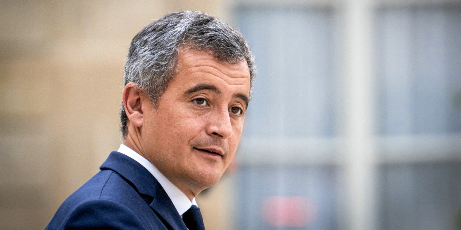Un Centenar De Actos Antisemitas Registrados En Francia Desde El Ataque