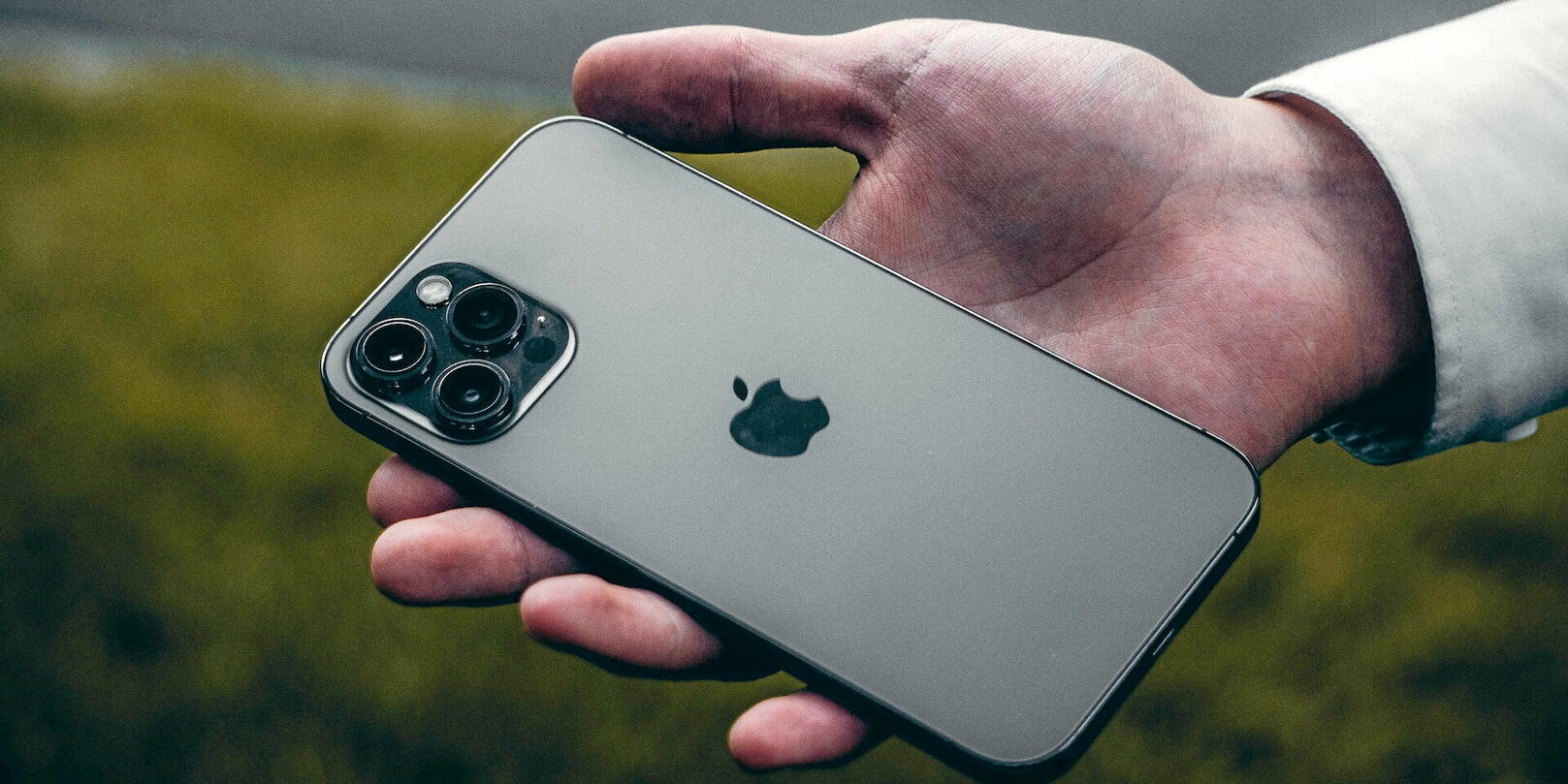 Meilleurs smartphones 2024 : quel téléphone choisir ? Trouvez le modèle ...