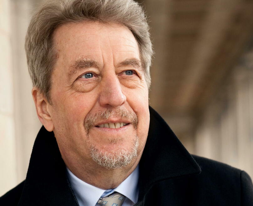 Hans Joas : « Les valeurs s’imposent à nous comme une émotion