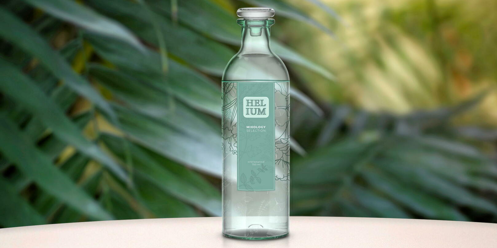 Berlin Packaging France s’impose comme la référence du packaging hybride