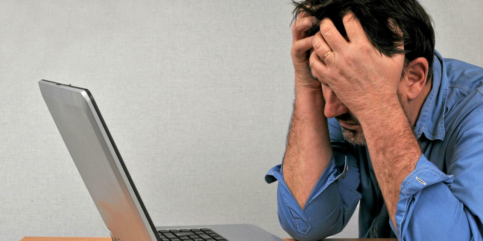 The United States Faces A Sick Leave Epidemic Favilan the-united-states-faces-a-sick-leave-epidemic-favilan