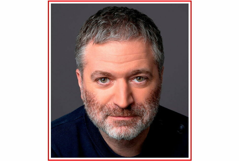 État-major : Groupe Rocher