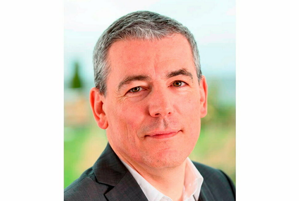 État-major : Groupe Rocher