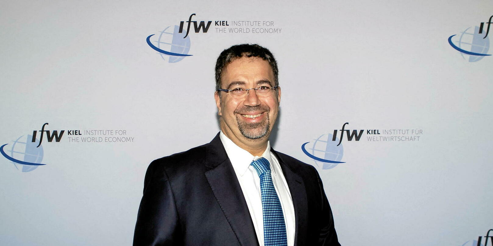 IA, croissance, démocratie : les réflexions de Daron Acemoglu, prix ...