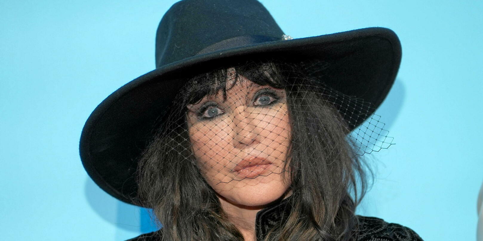 Isabelle Adjani : nous avons écouté son nouvel album