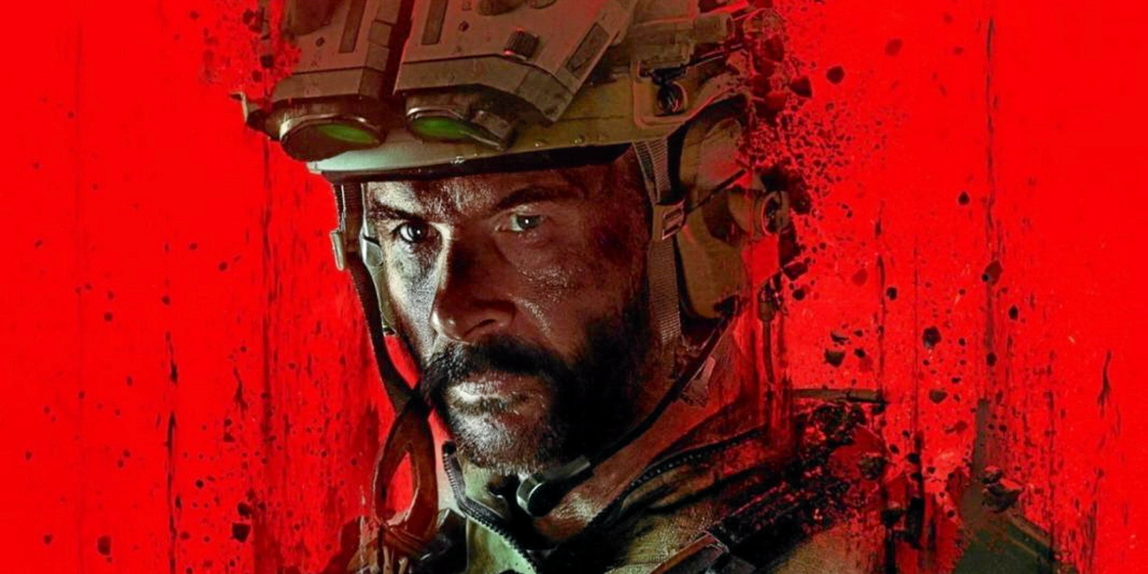 “Call of Duty”, los secretos de su éxito - Espanol News