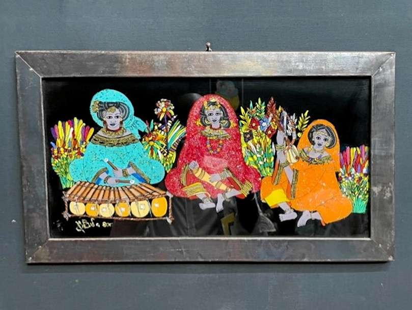 MuPho : quand la photographie révèle Saint-Louis du Sénégal