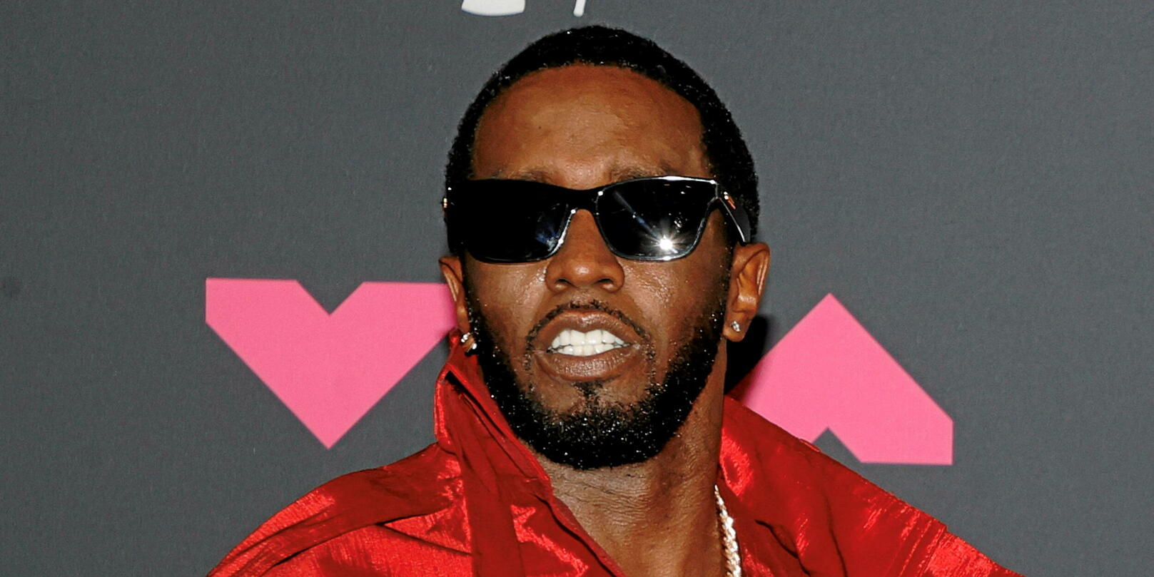 Le rappeur américain P. Diddy visé par une plainte pour viol