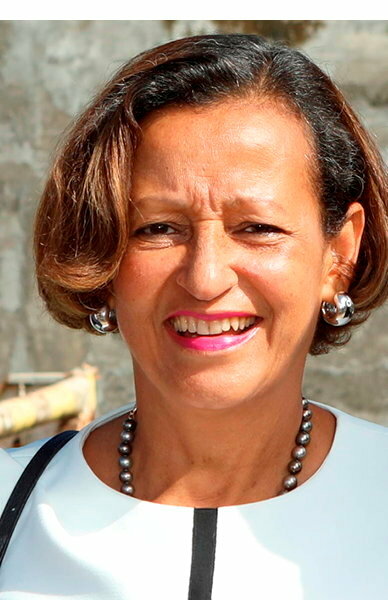 En forme : Gaspard Kœnig, Prix Interallié 2023 pour «Humus» (Éditions ...