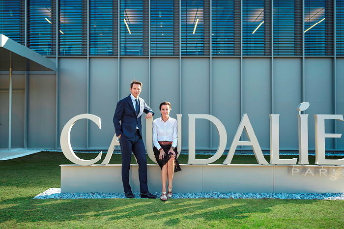 Ces domaines, et pas seulement viticoles, où Bordeaux cultive l’excellence