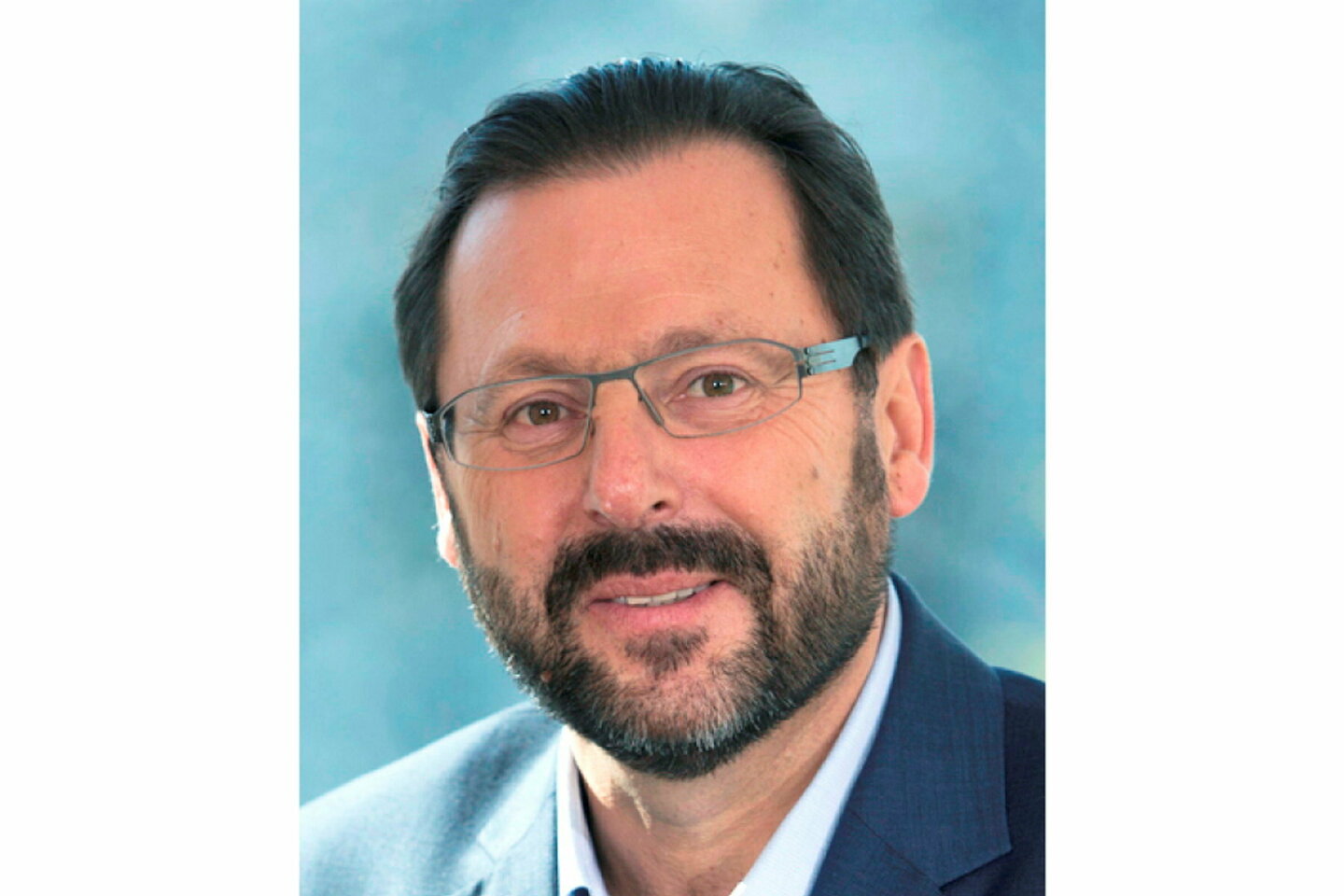 État-major : Suntory France