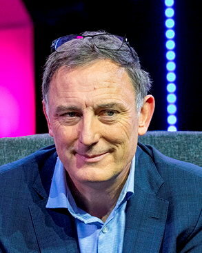 Climat : les raisons d’espérer