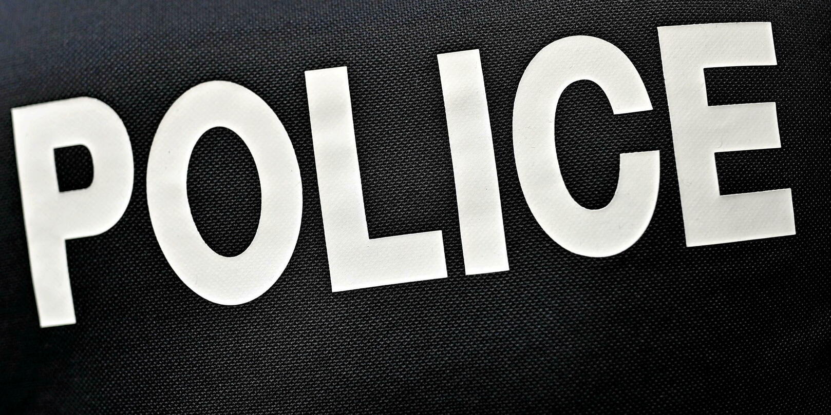 A 17 year old Incarcerated For Murder Timenews