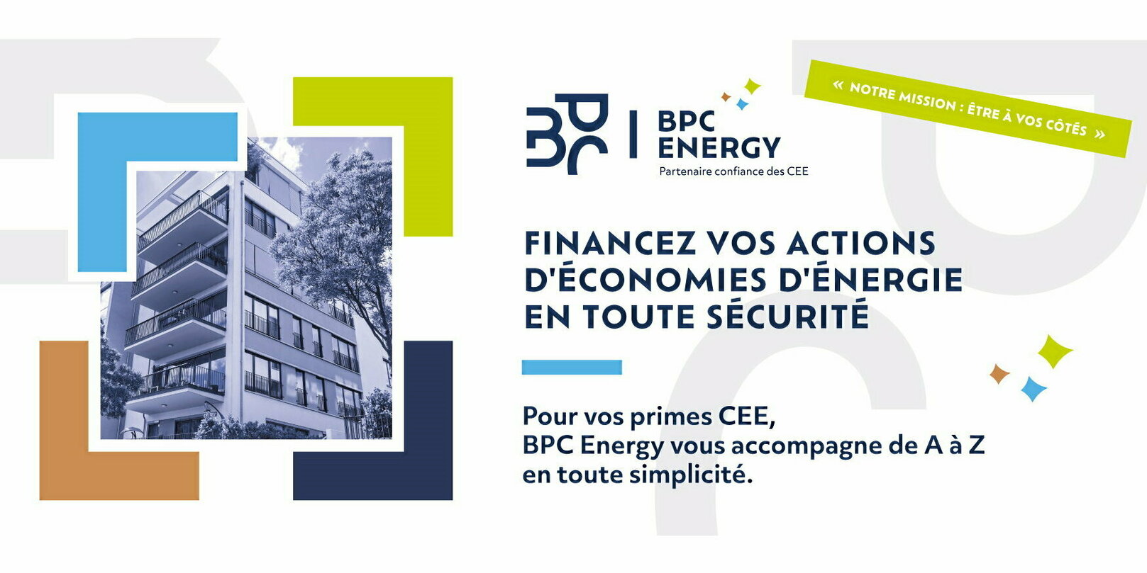 Comment toucher la prime CEE et à qui s’adresse-t-elle