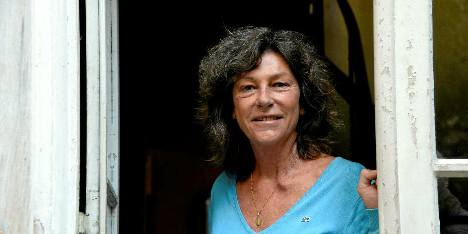 Florence Arthaud : ses derniers secrets dévoilés par sa compagne