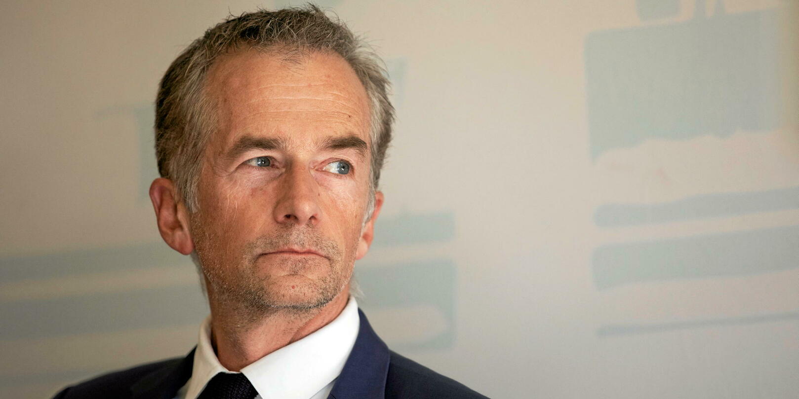 L’économiste Philippe Martin est mort à 57 ans