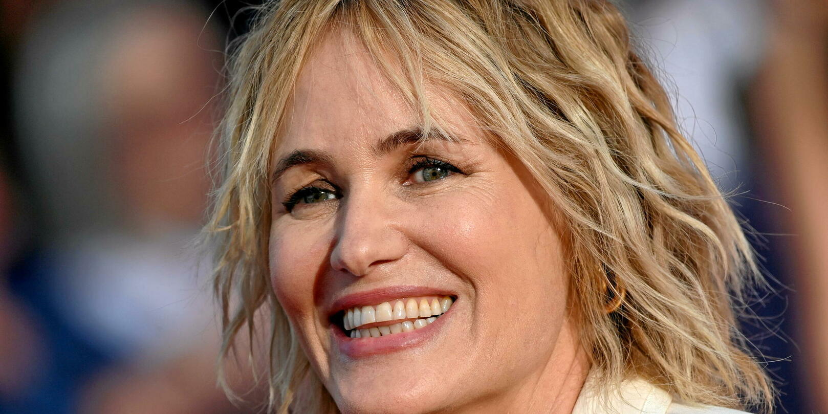 Judith Godrèche dénonce l’« emprise » de Benoît Jacquot lorsqu’elle ...