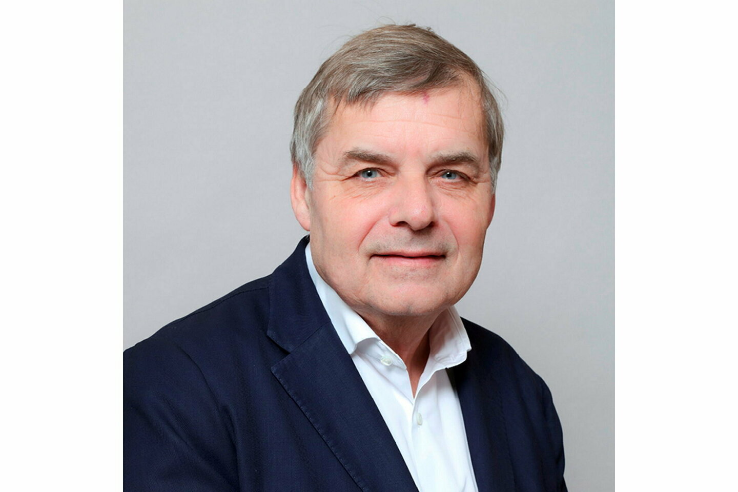 État-major – Weil Paris