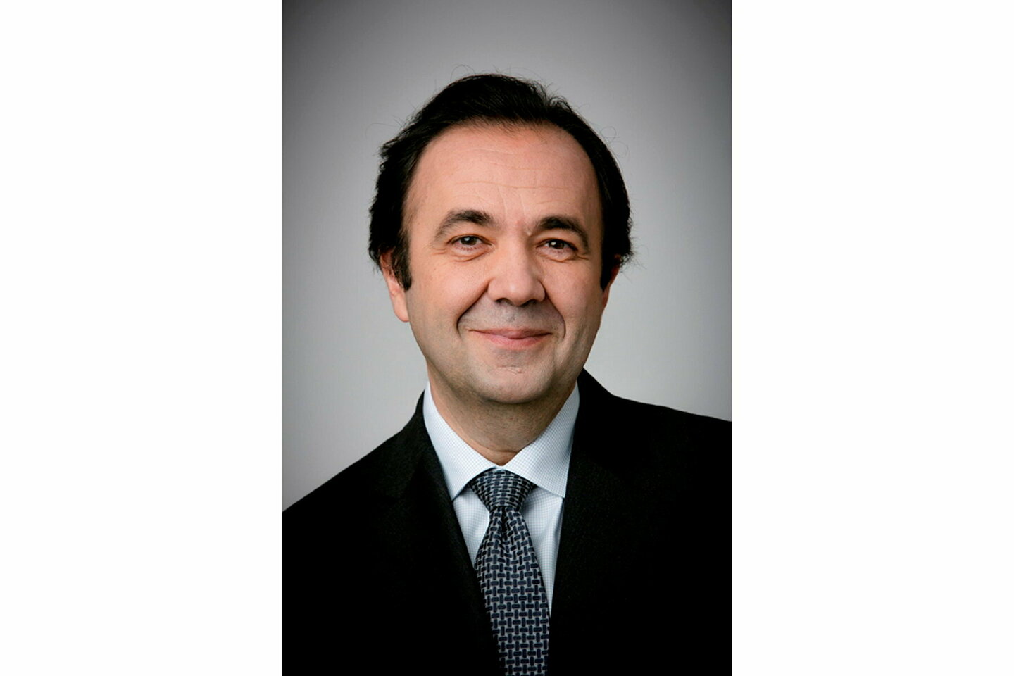 État-major – Weil Paris