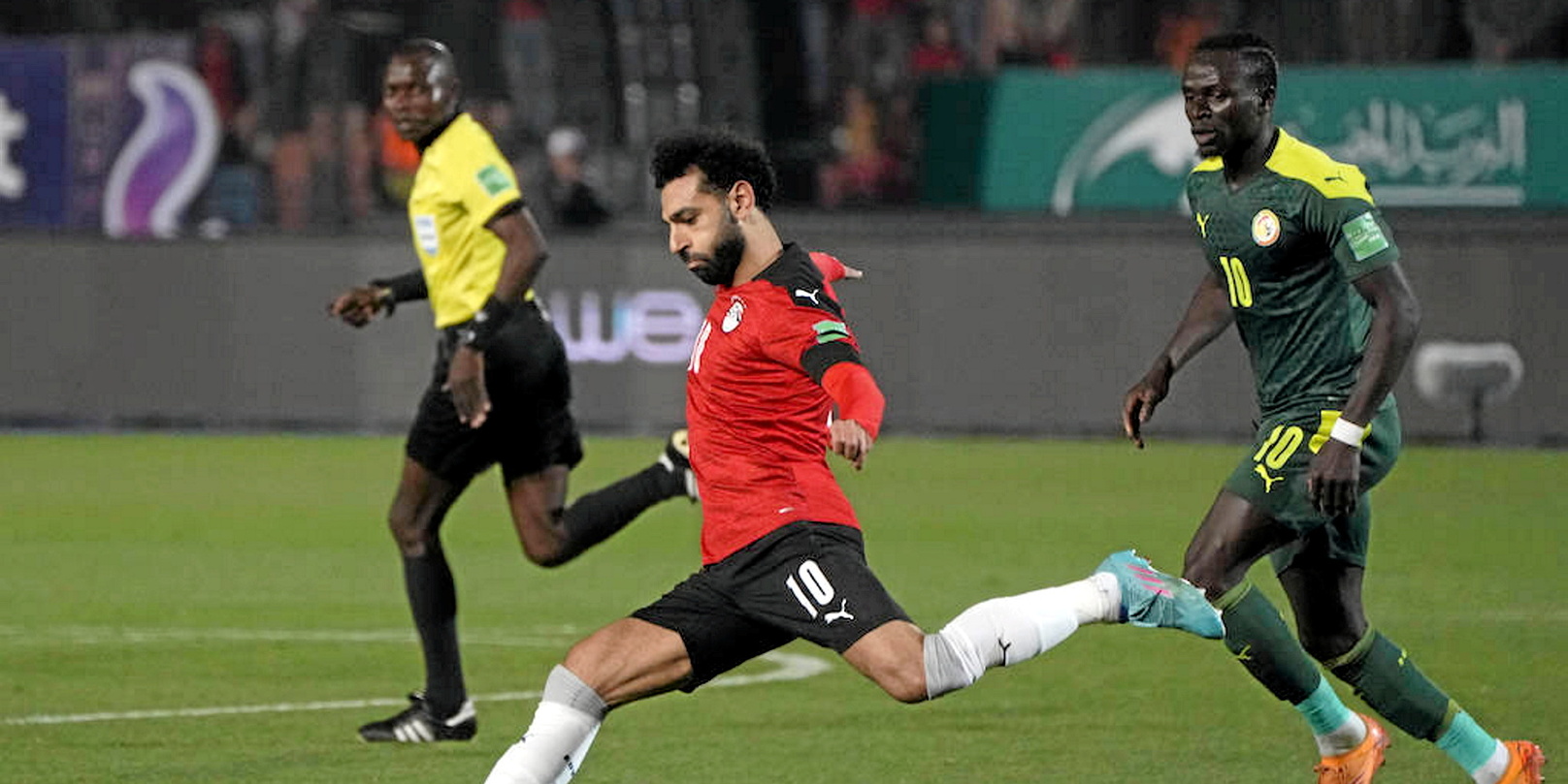 CAN 2024 : les cinq joueurs à suivre