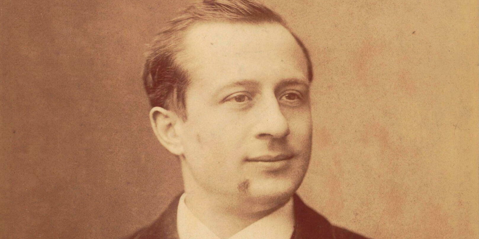 Alexandre Siloti, l’héritier oublié de Franz Liszt